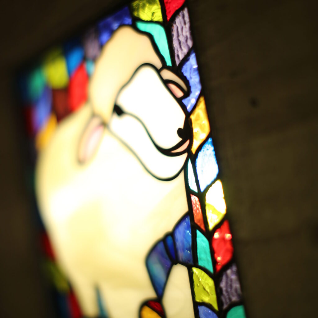 海外からやって来るニット製品にも割り振られるHS CODE (関税分類番号）とは | KNIT MAGAZINE